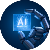 AI Dermatologist: Skin scanner